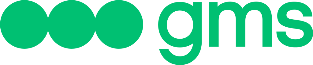 GMS | Комунікаційні рішення на базі штучного інтелекту | GMS