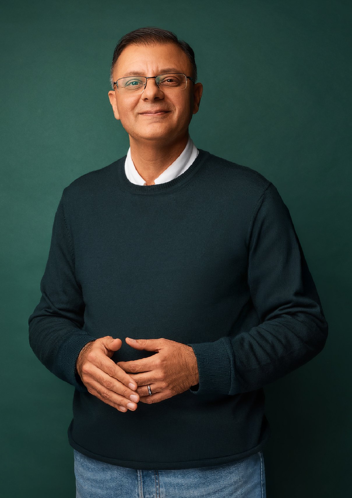 GMS | AI-driven communications solutions partner | GMS