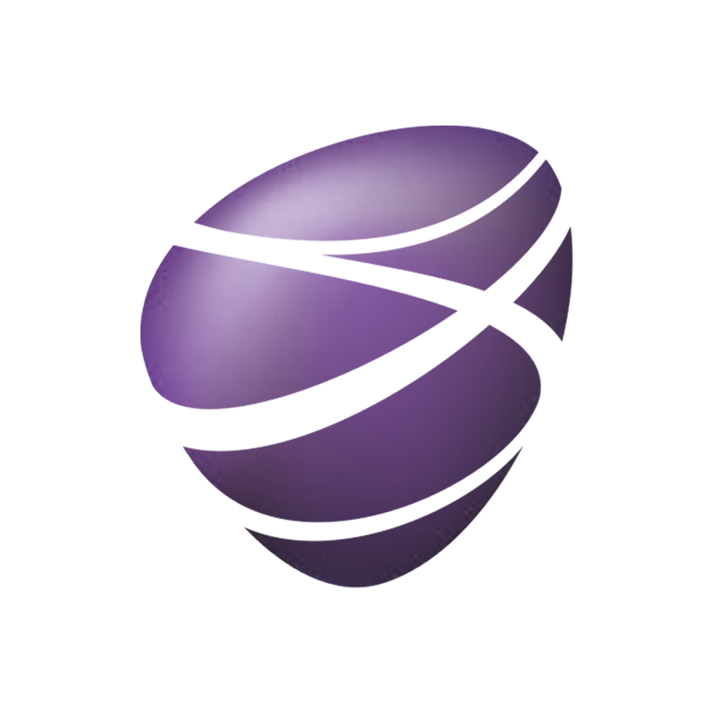 GMS | Комунікаційні рішення на базі штучного інтелекту | GMS