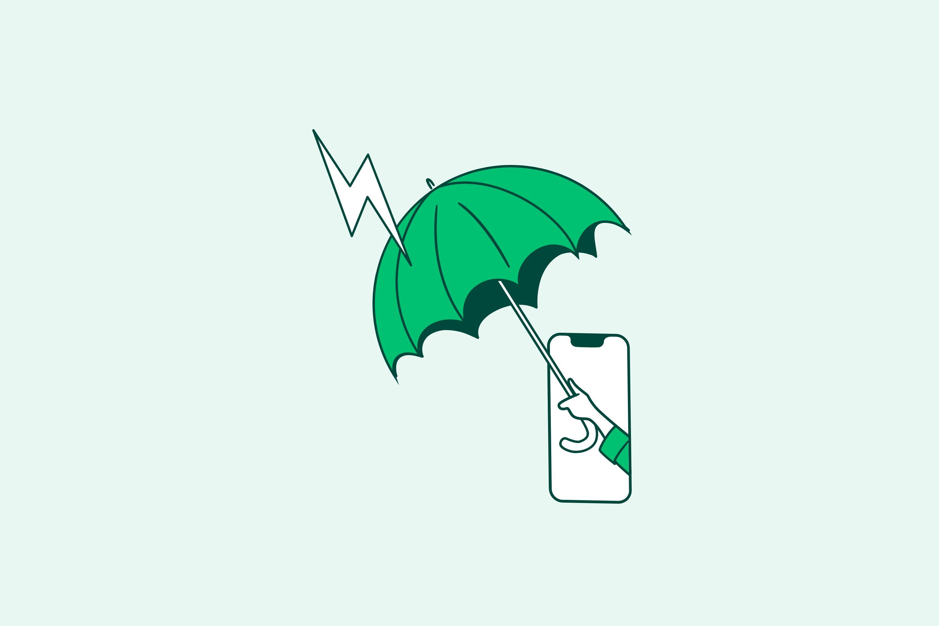 Flash Call Management - GMS AI Communication Solutions | GMS