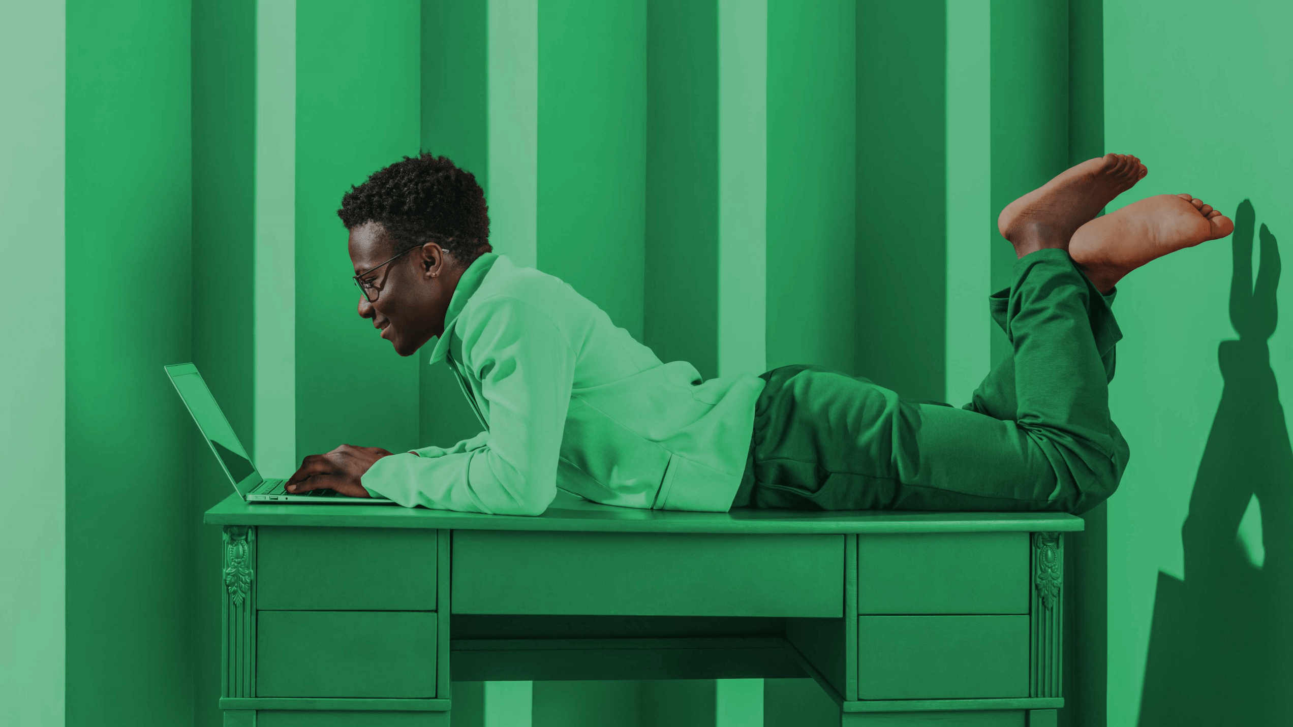 Розмовний AI від GMS | AI для CX і ефективності | GMS