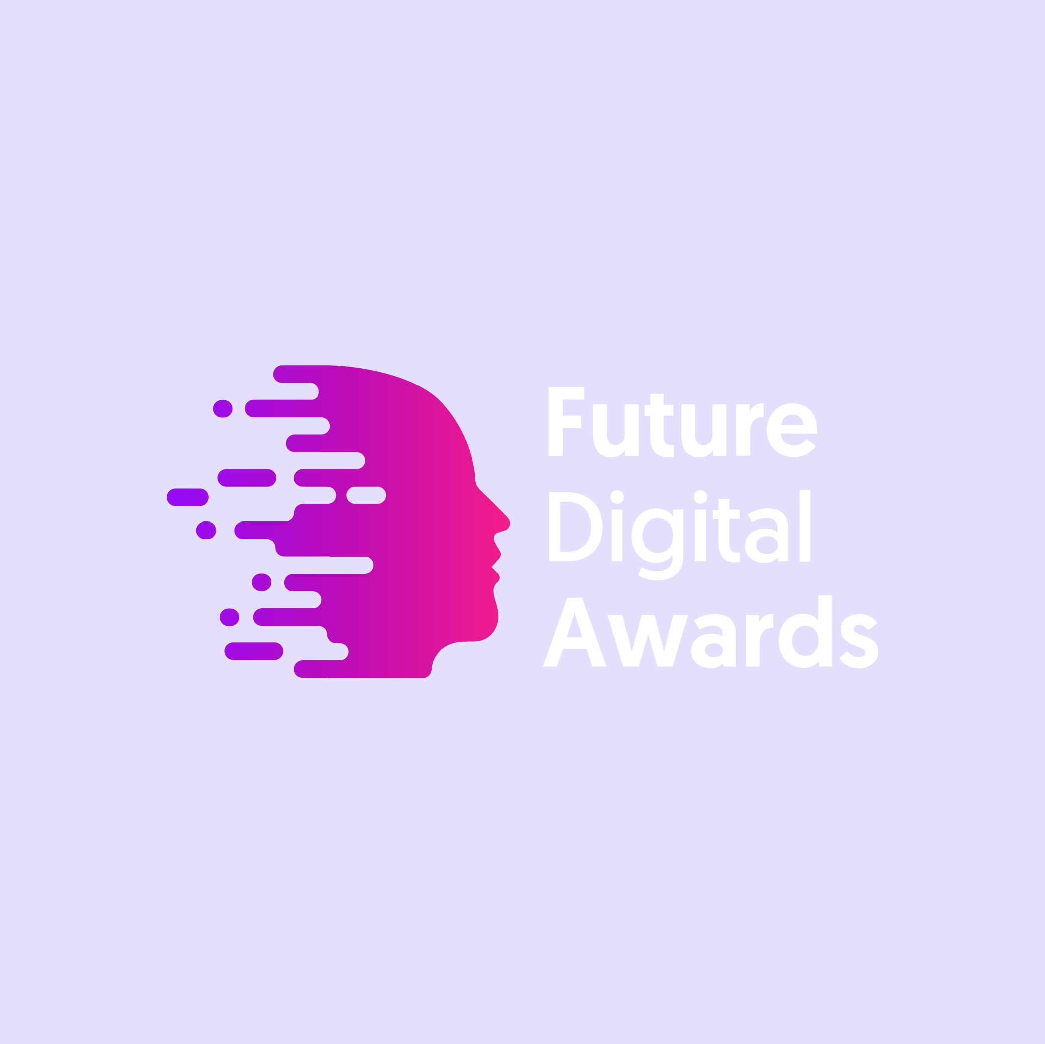 GMS Wins Future Digital Award for Most Innovative SMS Fraud Mitigation Solution | GMS